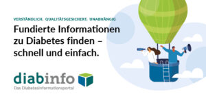Home - Deutsches Diabetes-Zentrum (DDZ)