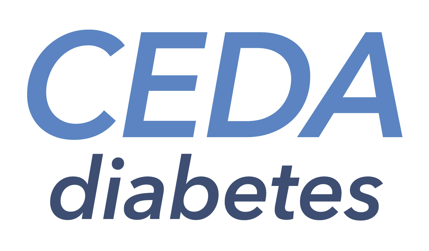 CEDA 2026 bringt Europas Diabetes-Expertise nach Düsseldorf - Deutsches ...