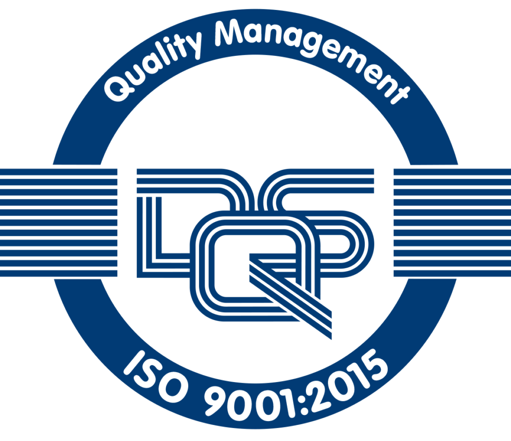Quality management - Deutsches Diabetes-Zentrum (DDZ)
