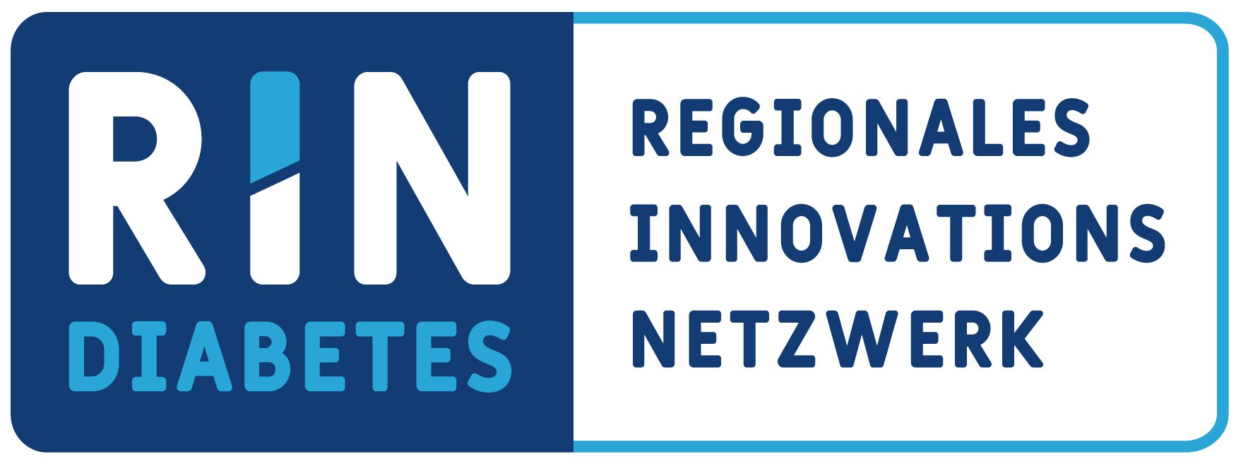 Projekte - Deutsches Diabetes-Zentrum (DDZ)