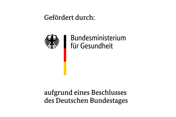 Diabetes-Uhr - Deutsches Diabetes-Zentrum (DDZ)